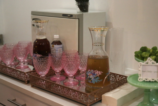 50% Off Vogue-Praised, Celebrity Favorite Massages & Facials, Flatiron ...