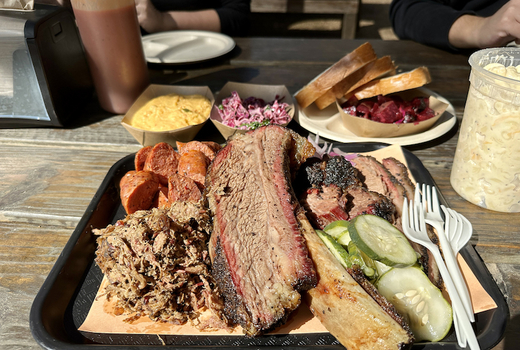 $49 All-Inclusive Tix To Food & Drink Festival, Snug Harbor Botanical ...