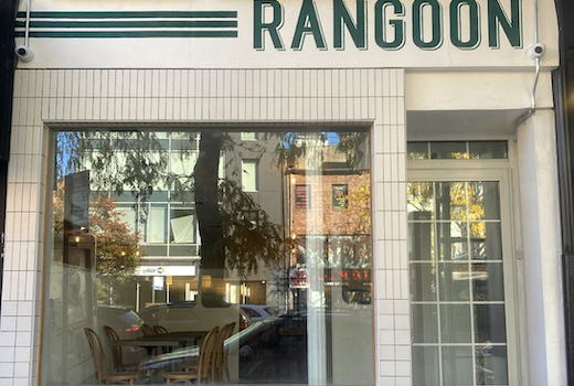 $59 Michelin Guide, Award-Winning 3 Course Dinner For 2, Chelsea ($133 ...