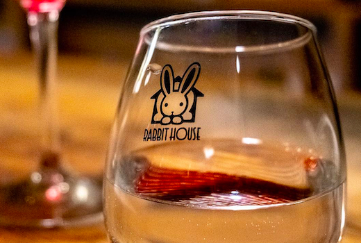 $99: 12 Course Chef’s Table Speakeasy Omakase Dinner For 2 w Btl Wine ...