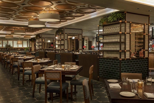 $79 Unlimited Ribeye Steak, Fries, & Salad Dinner For 2 + Wines ($132 ...