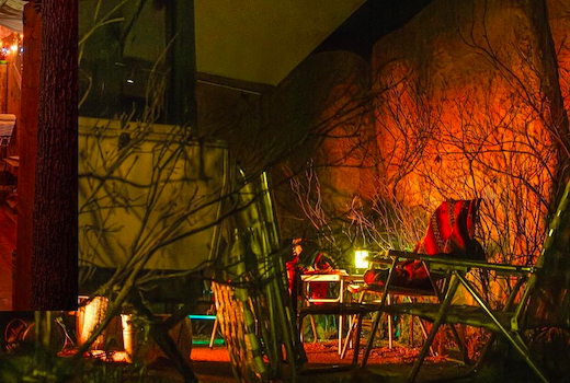 $39: Immersive Nightlife Experience + Bubbly, Williamsburg (a $69 Value ...