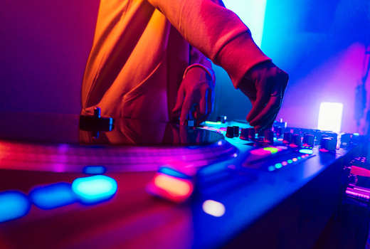 $159: Rooftop 4 Hour Premium Open Bar NYE Party, Chelsea (a $219 value ...