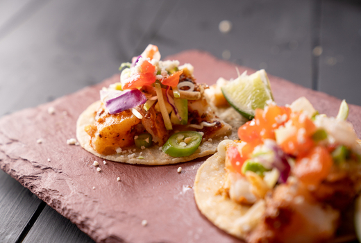 $129 Ticket: Rooftop 4 Hour Top Shelf Open Bar NYE Party, LIC (a $162 ...