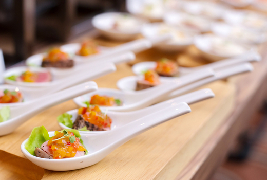 $129 Ticket: Rooftop 4 Hour Top Shelf Open Bar NYE Party, LIC (a $162 ...