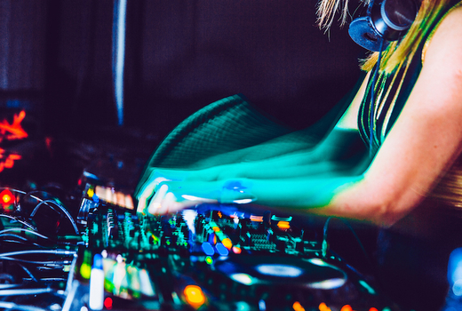 $129 Ticket: Rooftop 4 Hour Top Shelf Open Bar NYE Party, LIC (a $162 ...