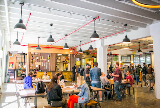 NYC events and promotions | pulsd NYC