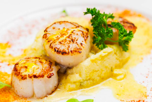 $89: 3Crs Dinner For Two + Cocktails, Wines, Beers, UWS (a $168 Value ...