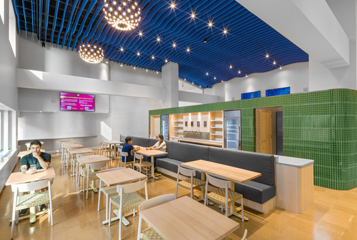 $199: 3 Pack of Private Squash Lessons & 1 Group Clinic, FiDi (a $520 ...