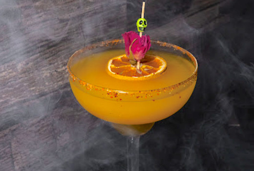 $45 For A 3 Course Bottomless Brunch For Two, Astoria (an $80 value ...