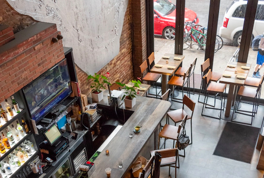 $59: 3 Course Hibachi Dinner For 2 with Cocktails, Wines, Sakes (a $103 ...