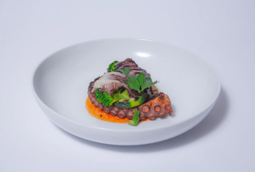 $69 Charming 3 Course Dinner For Two With Wines/Beers, Flatiron (a $122 ...