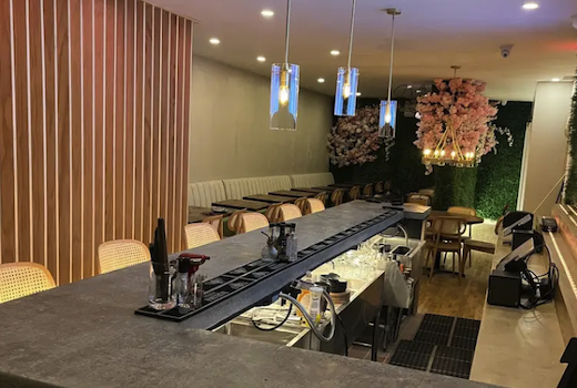 $29 Fabulously Boozy 90 Minute Bottomless Brunch For Two ($100 value ...