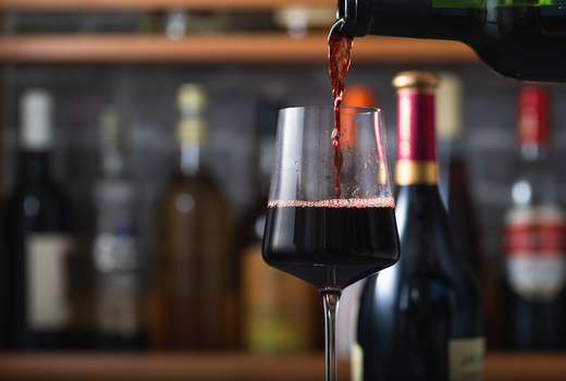 $75 NY Times-Praised 3 Crs Dinner For 2 + Wine, Beers In Chelsea ($130 ...