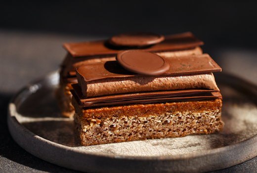 $75 NY Times-Praised 3 Crs Dinner For 2 + Wine, Beers In Chelsea ($130 ...