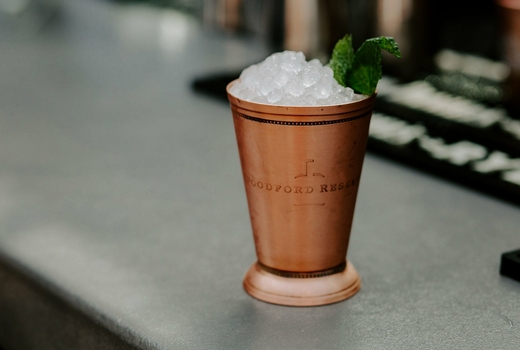 $25 Ticket To An Iconic Annual Rooftop Kentucky Derby Party (a $62 ...