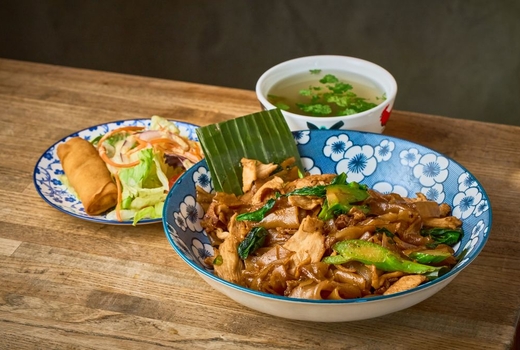 $39 For A 5 Star Yelp Rated Bottomless Brunch For Two, Astoria (an $82 ...