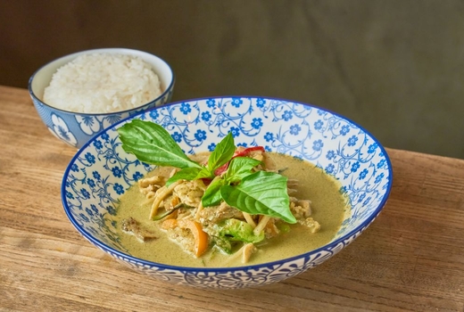 $39 For A 5 Star Yelp Rated Bottomless Brunch For Two, Astoria (an $82 ...