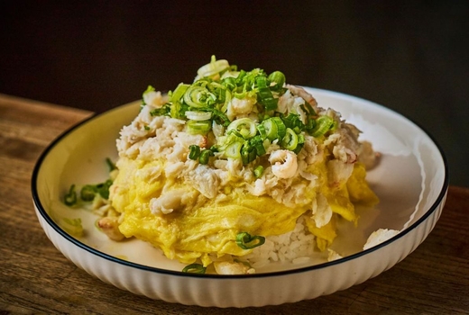 $39 For A 5 Star Yelp Rated Bottomless Brunch For Two, Astoria (an $82 ...