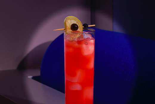 $59 NY Times-Praised Jazz, Drinks, & Bites Experience For 2, LES ($104 ...