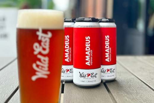 $49 Tickets: 3.5 Hours Of Tasting 100+ Beers, Wines, Spirits On The ...