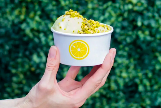 $29 For A Rooftop Cocktails + Bites Experience For Two (an $82 value ...