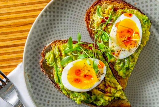 $39 Boozy Brunch For Two With Cocktail Trees, Games, & More, FiDi ($85 ...