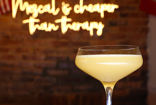 $49 For A 90 Minute Bottomless Brunch For Two, Williamsburg (a $100 ...