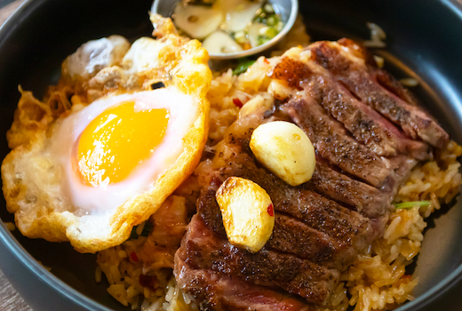 $49 For A 60 Minute Bottomless Brunch For Two, Williamsburg (a $100 ...