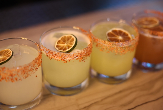 $49 For A 90 Minute Bottomless Brunch For Two, Williamsburg (a $100 ...