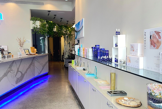 Up To 50% Off Luxurious 2 & 3 Treatment Spa Days At Eden Day Spa | Eden ...