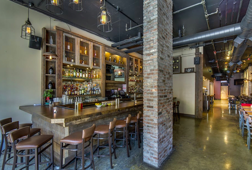 NYC events and promotions | pulsd NYC