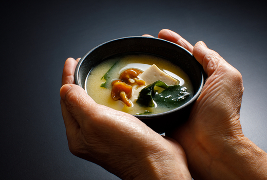 Up To 30% Off Exquisite 17 & 20 Course Omakase Dinners For 2 with Sake ...