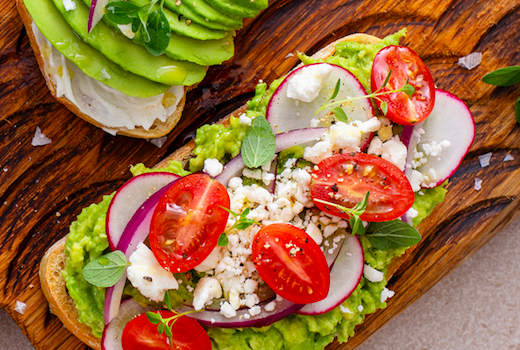 $59 For A 90 Minute Bottomless Brunch For Two, West Village (a $124 ...