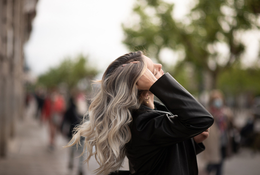 Up To 51% Off Cuts, Color, Highlights, Balayage & More, West Village ...