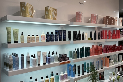 Up To 51% Off Cuts, Color, Highlights, Balayage & More, West Village ...