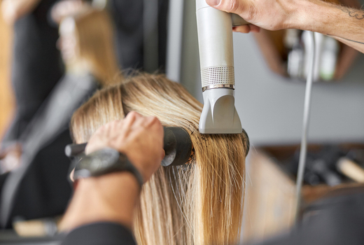 Up To 51% Off Cuts, Color, Highlights, Balayage & More, West Village ...
