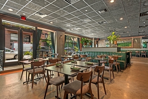 $49 For A 90 Minute Endless Drinks & Tacos Dinner For Two (a $110 value ...