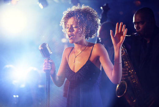 $29 VDay Soirée: Live Music, Bubbly, Delicious Food & More ($95 Value ...