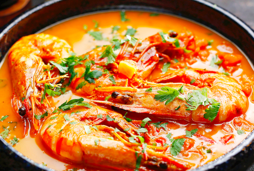 $69 Wicked Wednesdays 2 Hour Bottomless Dinner For Two ($138 value ...