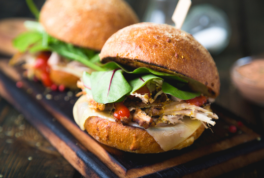 $69 Wicked Wednesdays 2 Hour Bottomless Dinner For Two ($138 value ...