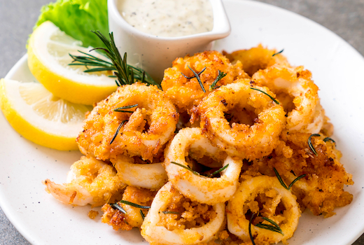 $69 Wicked Wednesdays 2 Hour Bottomless Dinner For Two ($138 value ...