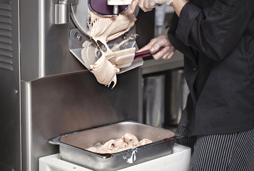 48% Off Ice Cream Making Classes At NY Times Praised Chocolatier ...