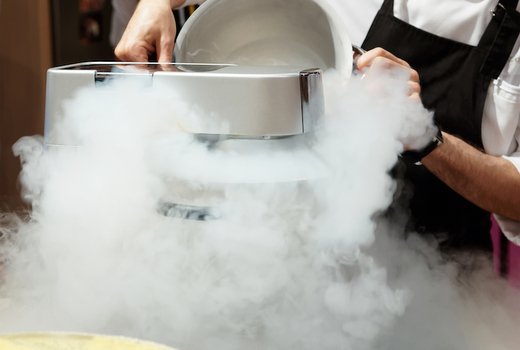 48% Off Ice Cream Making Classes At NY Times Praised Chocolatier ...
