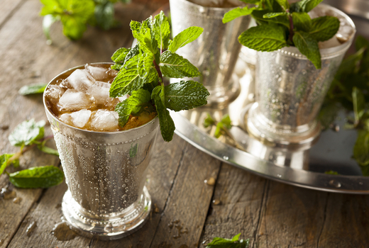 $19 Ticket To A Rooftop 3 Hour Open Bar Kentucky Derby Party (a $60 value) | Kimoto Rooftop ...