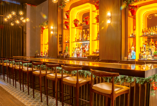 $29: 2 Hour Premium Open Bar Kentucky Derby Party (a $66 Value) | La ...