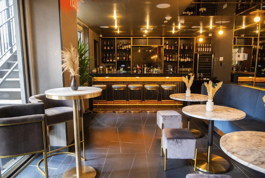 July 4th Rooftop Party: $25 GA Ticket + 1 Drink, or $69 3 Hour Open Bar ...