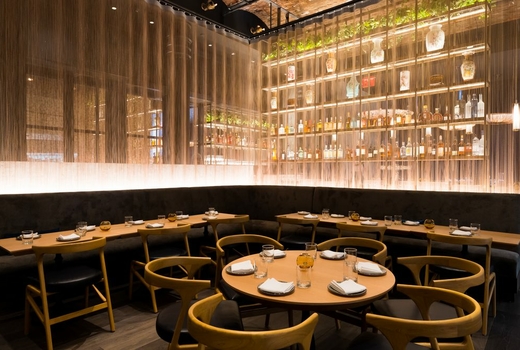$99 Michelin Trained Chef's 3 Course Dinner For Two With Cocktails ...