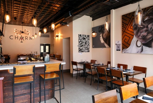 $59 Forbes-Praised 90 Minute Bottomless Brunch For 2 (a $124 value ...