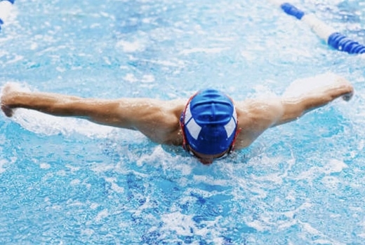 Free Gym Passes At The May Center for Fitness | The 92nd Street Y, New ...